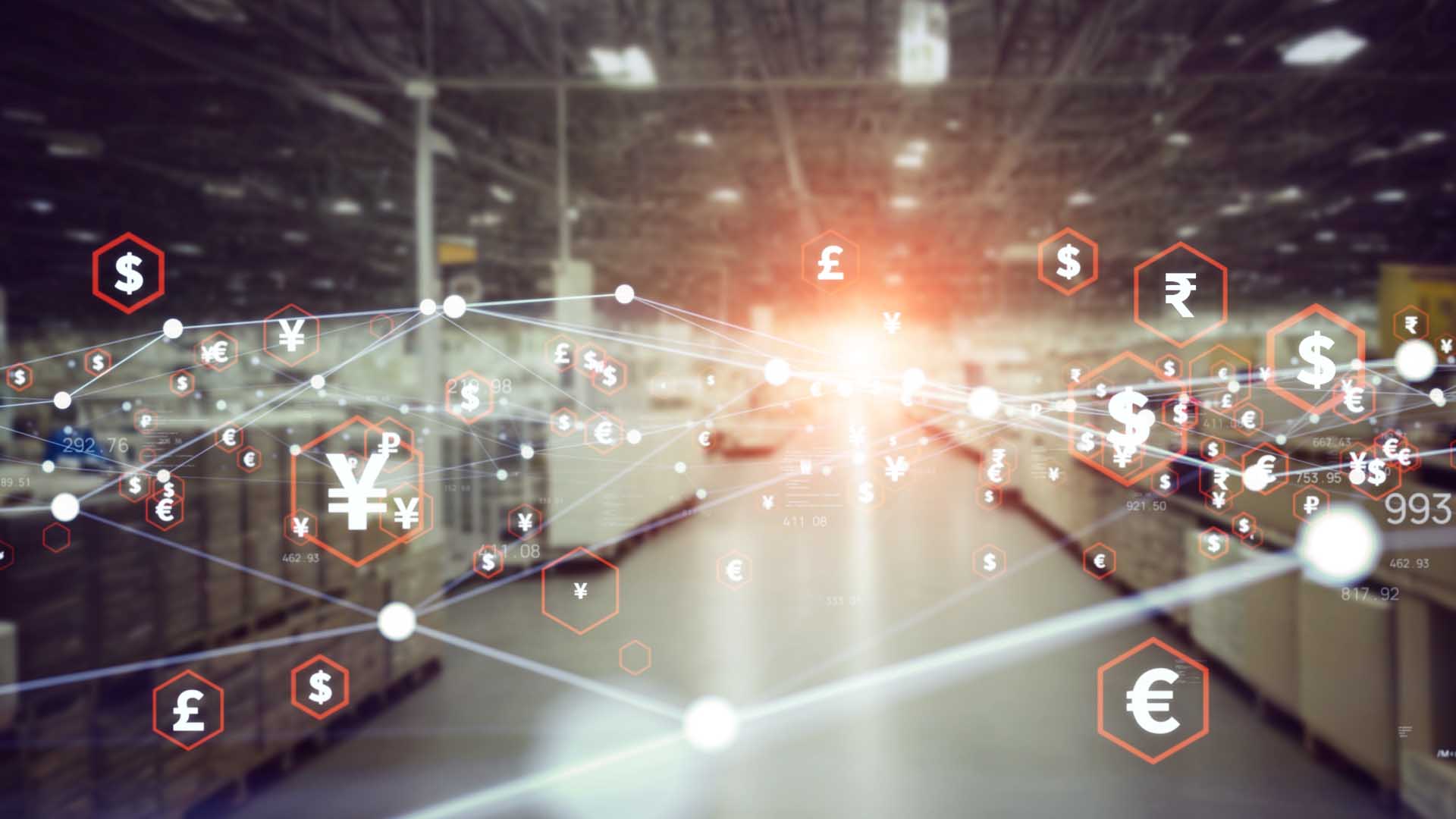 3PL Billing - International WMS / logistics software and solutions vendor