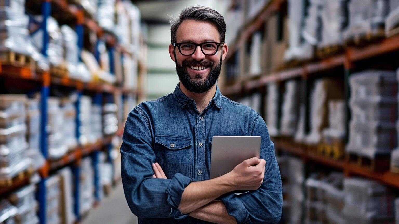 3PL Billing - International WMS / logistics software and solutions vendor