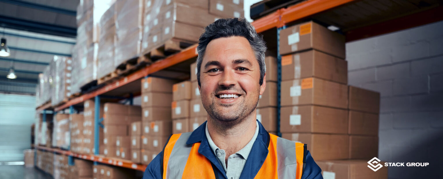 Mantis, appoints Stack Group as its Value-Added Reseller ...